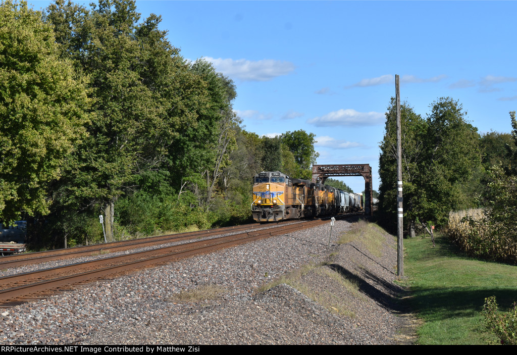 UP 5580 7702 6043 6307